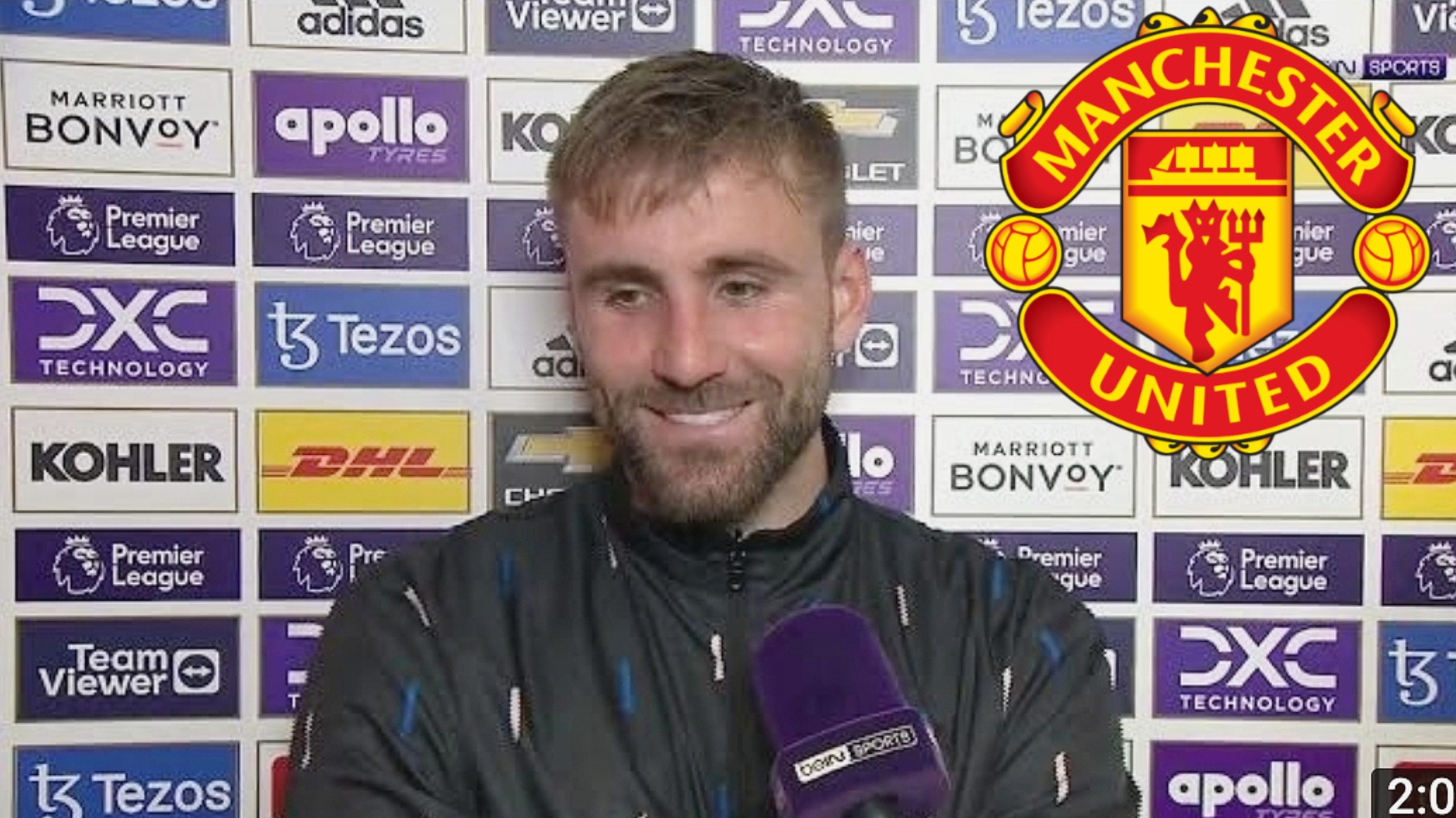 He truly deserve the Man of the Match award because He was everywhere ...