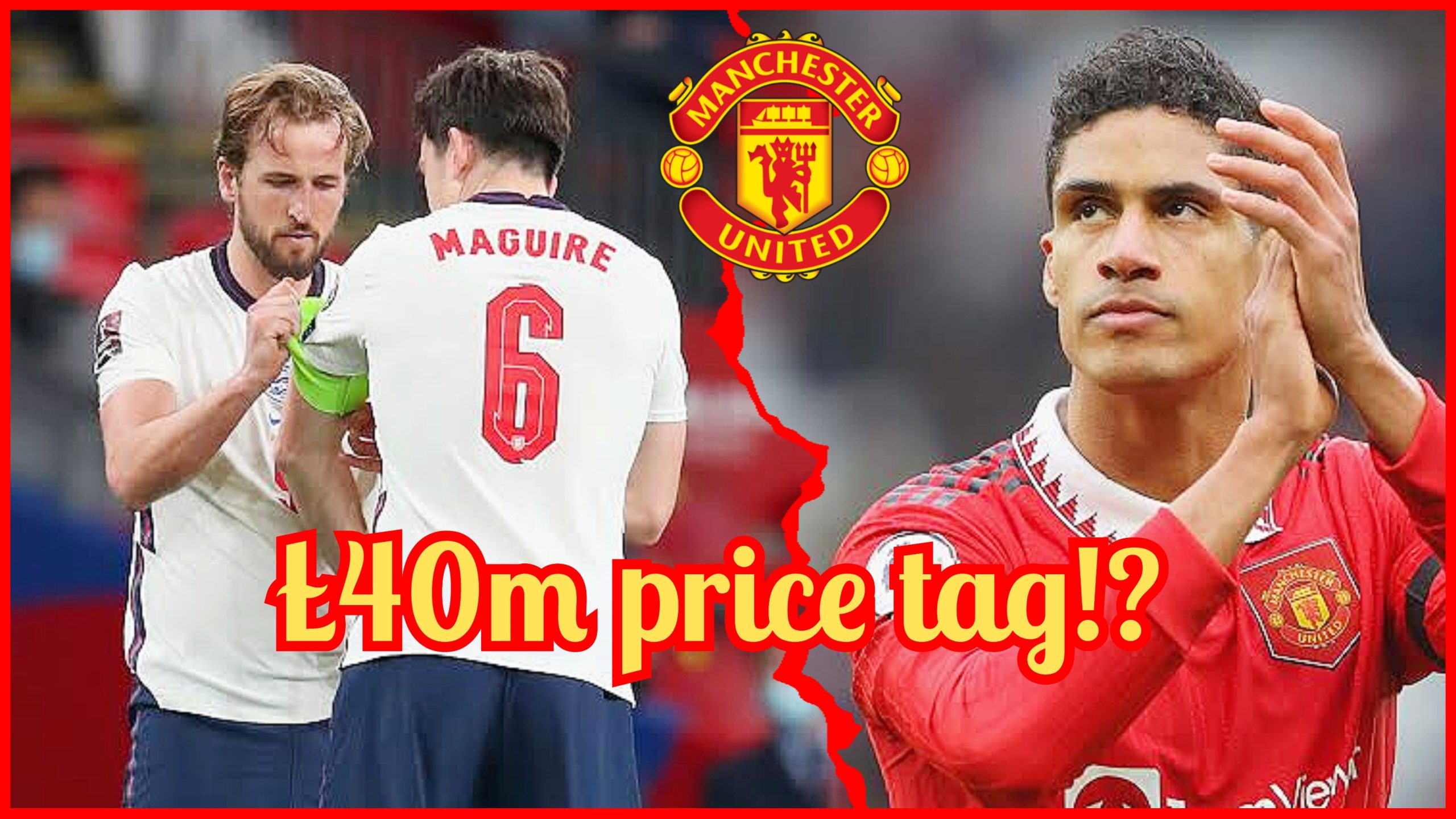 Manchester United board have finally come to an agreement to offload ...