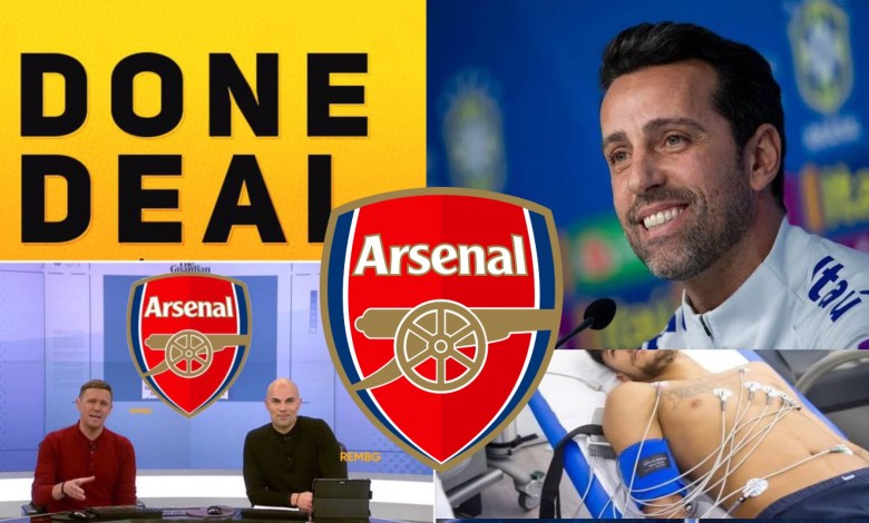 DONE DEAL Announcement – Super talented star leaves Spurs to join ...