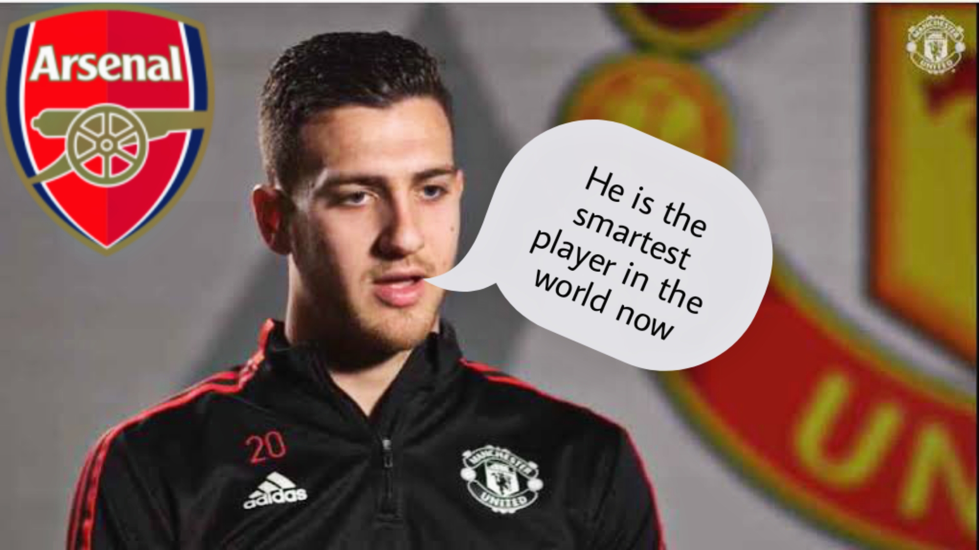 I know some fans will not agree to this but I must admit He is really ...