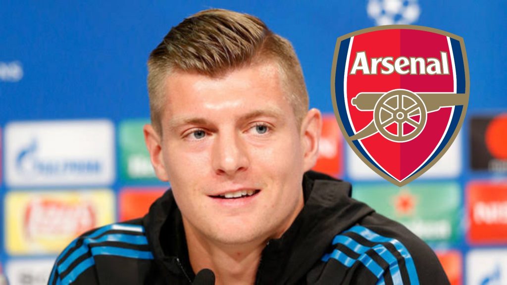 “He has really taken his game to the next level. He’s a very ...