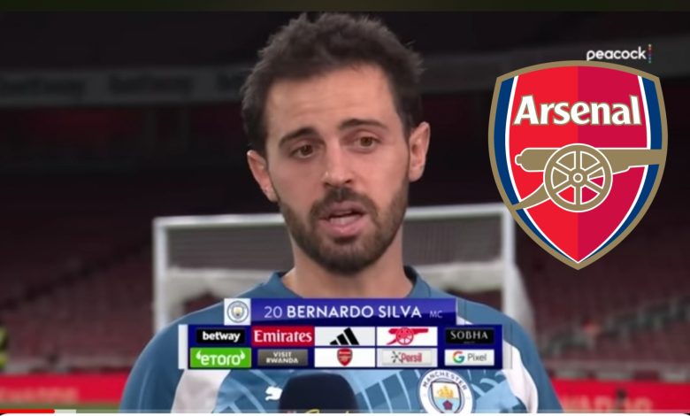 “Arsenal were really f00lish for their time wasting tactics, they dare ...