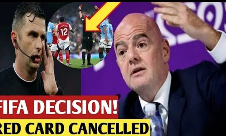 BREAKING: Arsenal star Leandro Trossard will not miss the weekend ...