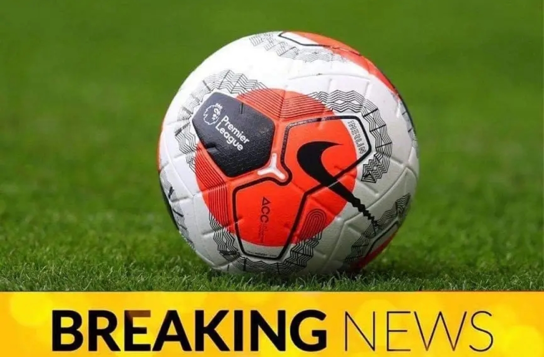 BREAKING: New Champions League knockout stage draw revealed as Mikel ...