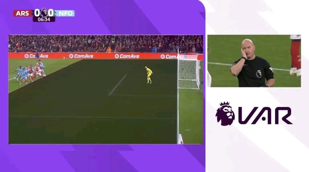 BREAKING: PGMOL finally releases official statement on Jurrien Timber ...