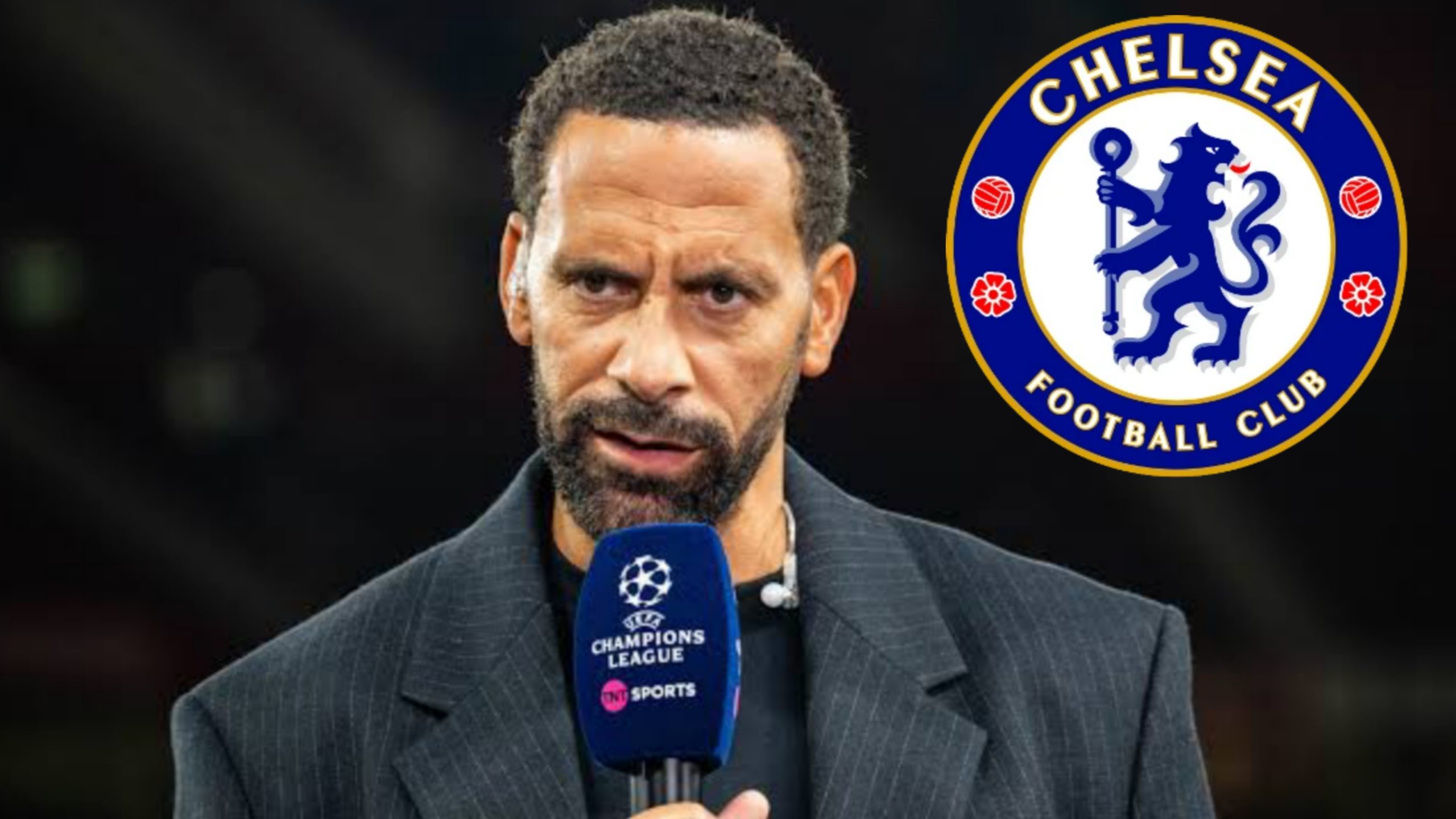 “This guy is worth every single penny they bought HIM. Manchester ...