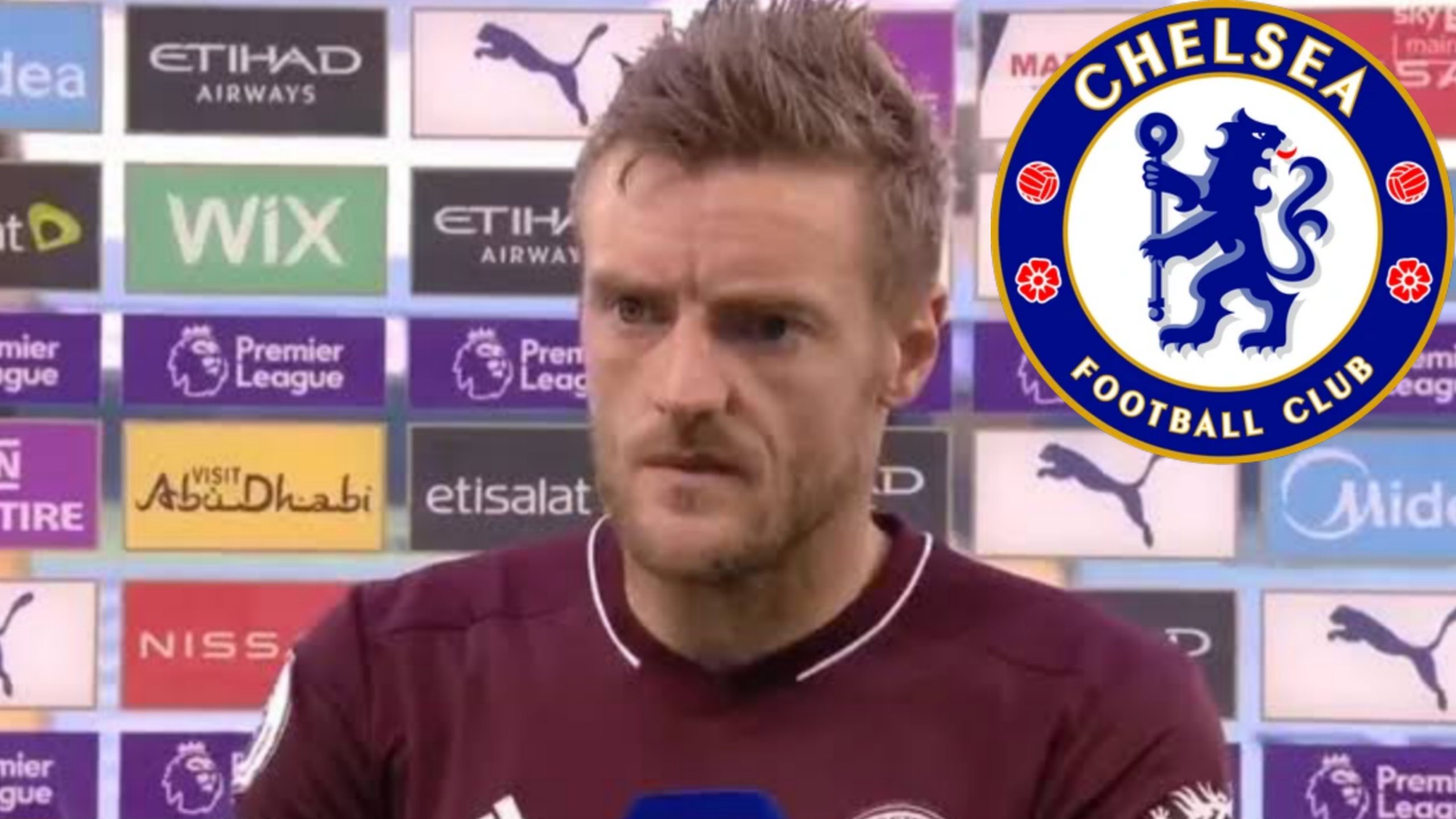 I have never played such a dangerously aggressive player before,He came ...