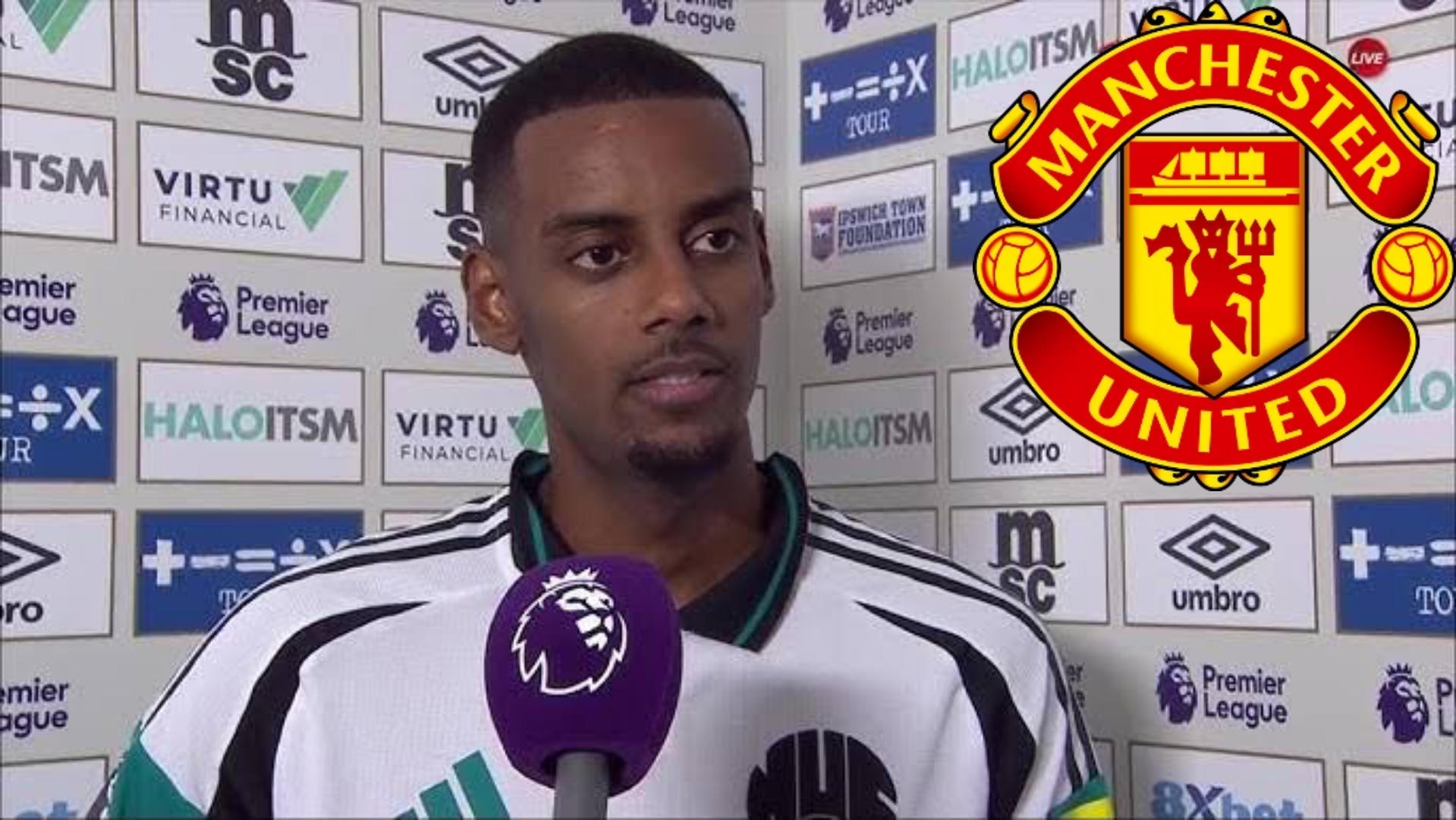 Although we won at their home ground but to be honest with you, I have ...