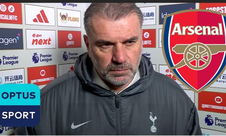 “I won’t tolerate this from him and the rest of him”- Angry Ange ...