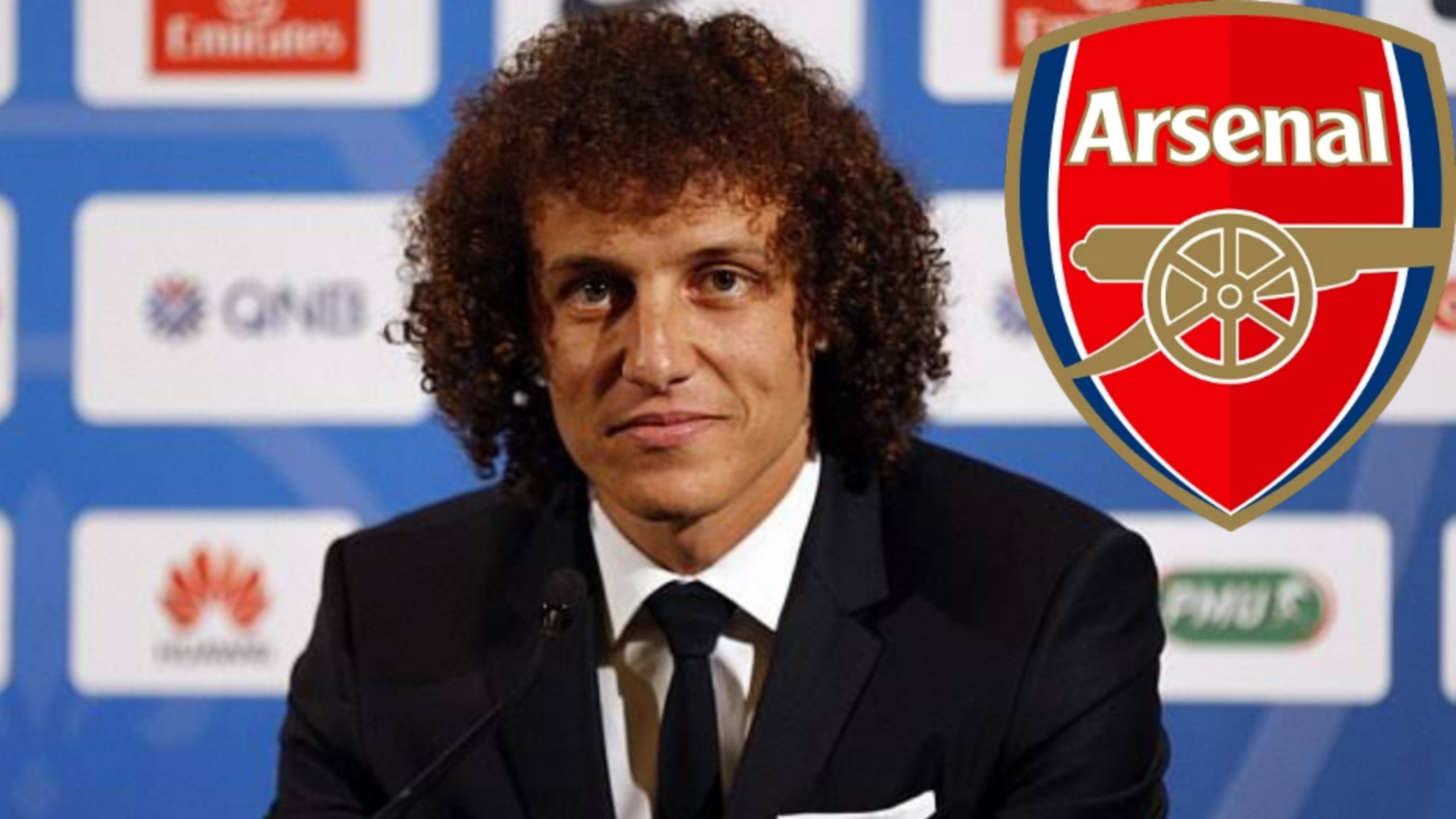 “I’ve kept a close eye on him ever since he was bought into this club ...