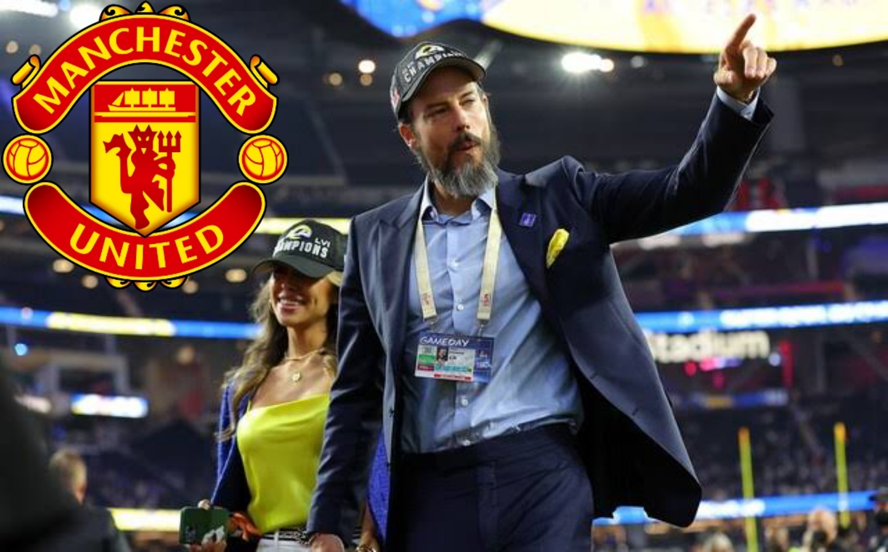 BREAKING: Agent of 25yr old Creative Midfielder who recorded 40G/A in ...