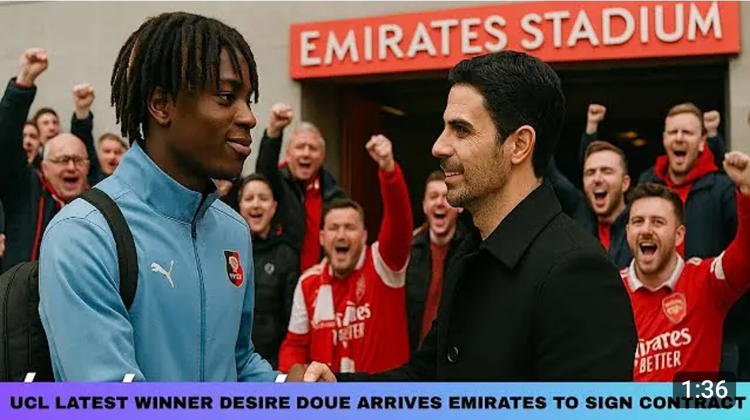 BREAKING: Jubilation at London Colney as £80M European superstar ...
