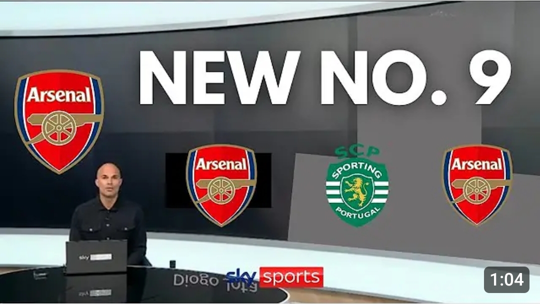 DONE DEAL: Arsenal finally agree €80million transfer fee to sign Arteta ...