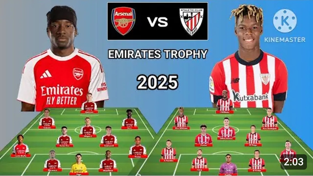 BREAKING NEWS: Although I scored a beautiful header today to record my ...