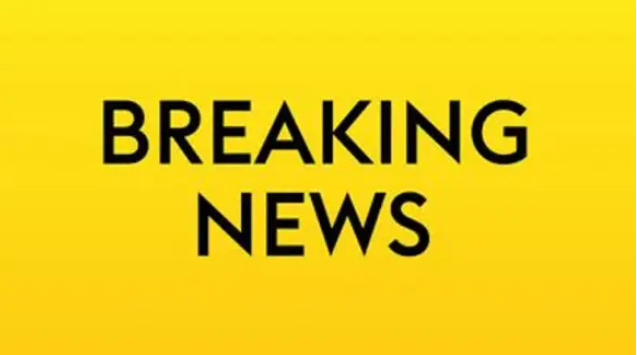 BREAKING NEWS: “PRIME MESSI FLASHBACK AT OLD TRAFFORD!” — Juan Mata ...